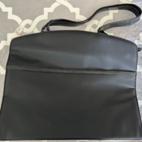 Estee Lauder | Bags | Estee Lauder Purse | Poshmark